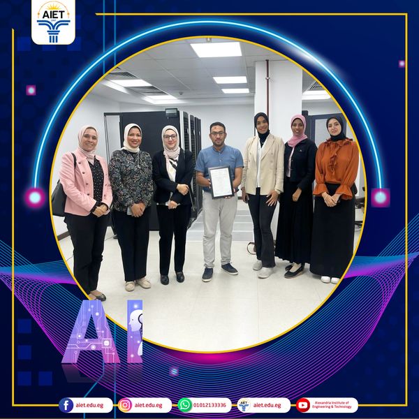 الأخبار و الإعلام آخر الأخبار