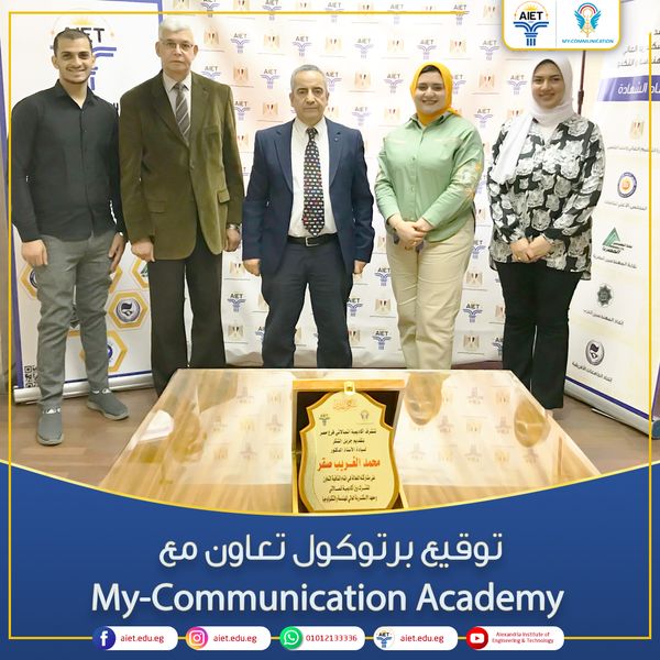 الأخبار و الإعلام آخر الأخبار