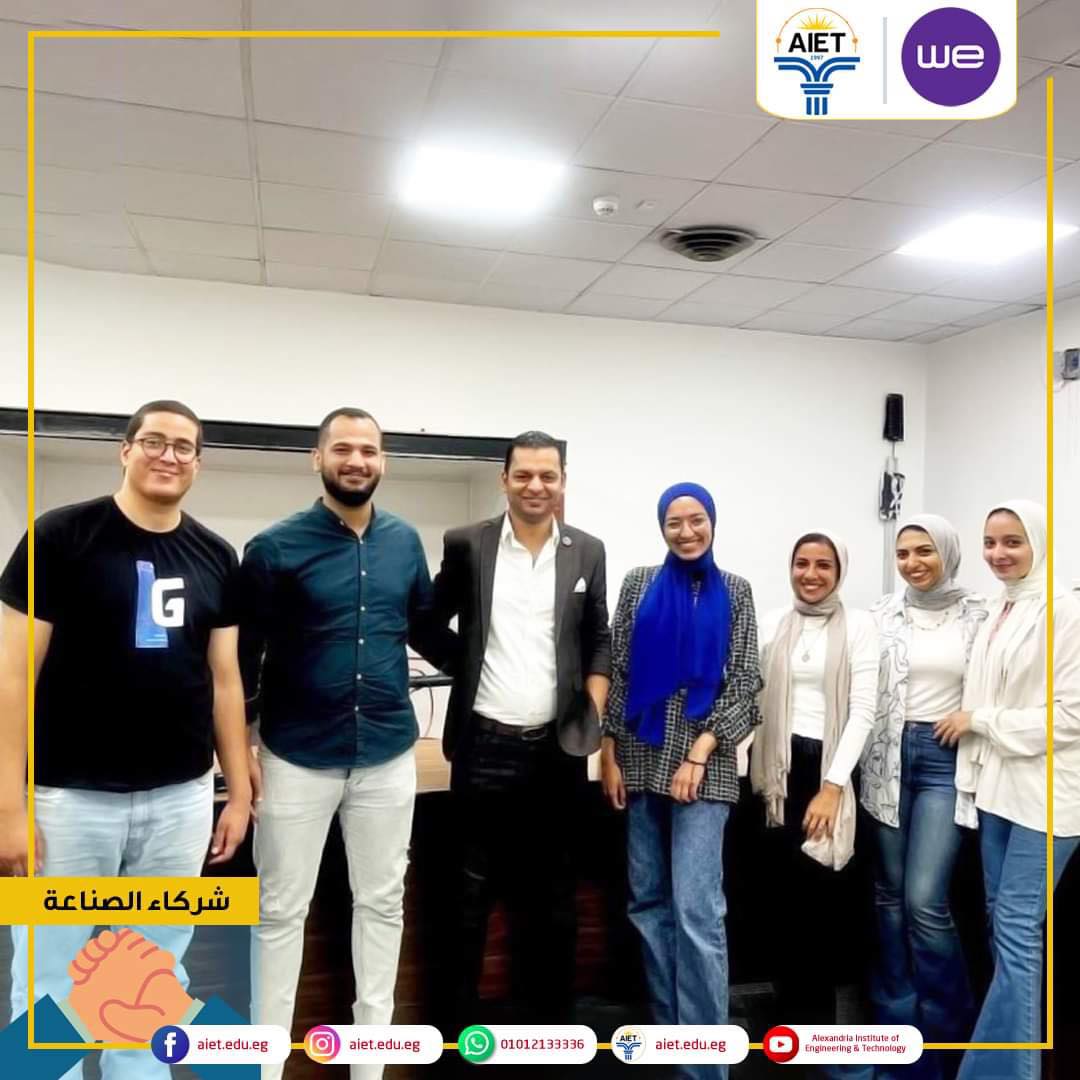 الأخبار و الإعلام آخر الأخبار