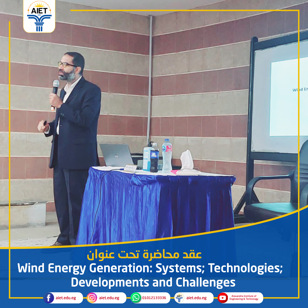 الأخبار و الإعلام آخر الأخبار