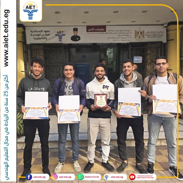 الأخبار و الإعلام آخر الأخبار